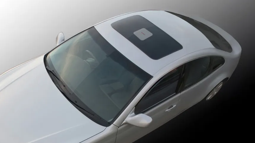 【話題・超小型EV】シャープ、三菱ケミカル、NICT、TECHLABとモビリティ向け超小型軽量衛星通信ユーザー端末の … – どうなる! EVみらい 次世代モビリティRepo